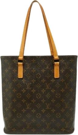 Louis Vuitton Damen, Pre-Owned, Braun, ONE SIZEGr&ouml;&szlig;e