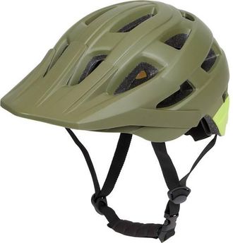 Nakamura Helm Ux.-Fahrrad-Helm Youka