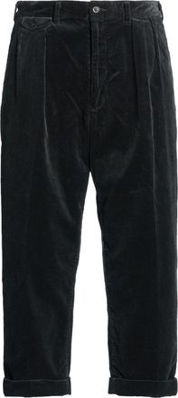 Beams HOSEN & R&Ouml;CKE - Hosen auf YOOX.COM