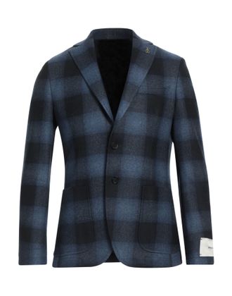 Paoloni ANZ&Uuml;GE und CO-ORDS - Blazers auf YOOX.COM