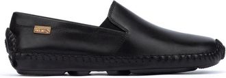 Pikolinos Homme, Chaussures, Noir, Taille: 41 EU Jerez Loafer