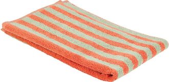 Dusen Dusen BADEZIMMER - Bade- & Handt&uuml;cher aus Frottee auf YOOX.COM