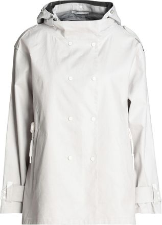 Herno JACKEN & M&Auml;NTEL - Jacken und Anoraks auf YOOX.COM