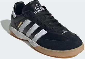 adidas Sneaker Samba
