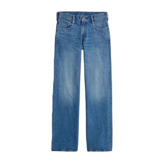 G-Star Lockere Judee Jeans - - Jeans - Damen - Blau - W30 L32