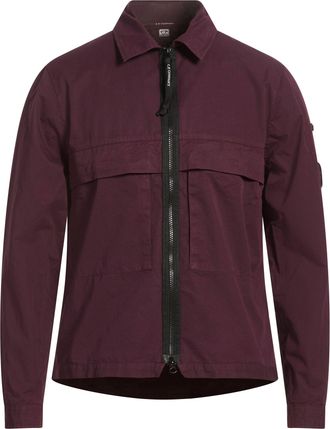 C.P. Company JACKEN & M&Auml;NTEL - Jacken und Anoraks auf YOOX.COM