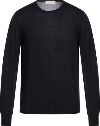 FILIPPO DE LAURENTIIS STRICKWAREN - Pullover auf YOOX.COM