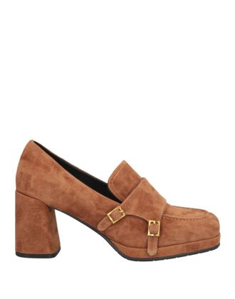 Bruno Premi SCHUHE - Mokassins auf YOOX.COM