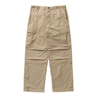 maharishi Herren, Hosen, Beige, MGr&ouml;&szlig;e