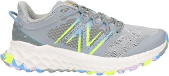 New Balance SCHUHE - Sneakers auf YOOX.COM