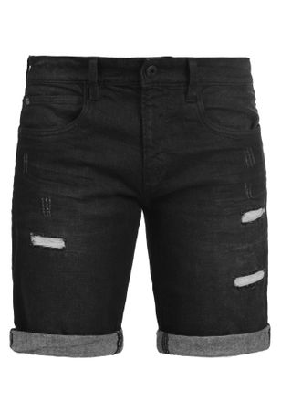 INDICODE JEANS Shorts Hallow