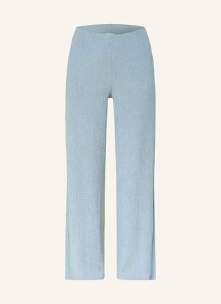 Cartoon Cartoon Hose grau