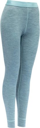 Devold Breeze Merino 150 Longs Damen-Leggings
