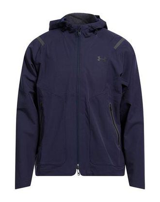 Under Armour MANTEAUX - Vestes et blousons sur YOOX.COM