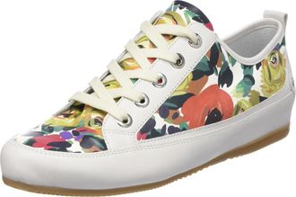 Semler Womens Alea Trainers