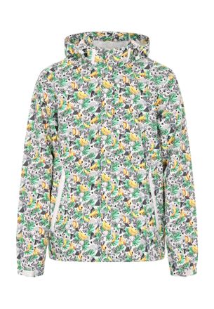 Homebase &Uuml;bergangsjacke