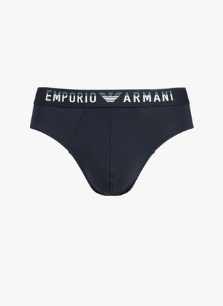 Emporio Armani Slip uni