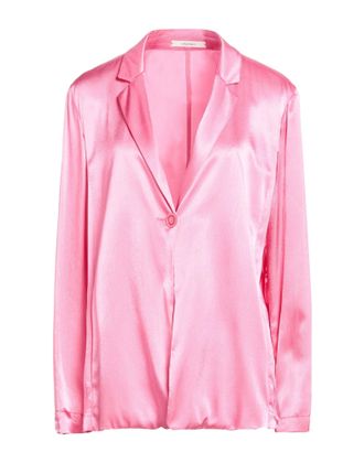 Maliparmi ANZ&Uuml;GE und CO-ORDS - Blazers auf YOOX.COM