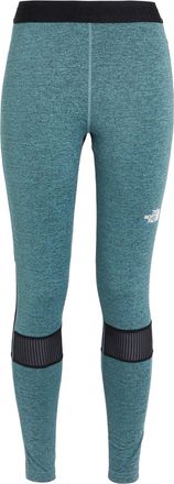 The North Face HOSEN & R&Ouml;CKE - Leggings auf YOOX.COM