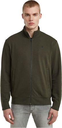 G-Star Nifous Zip Thru sw