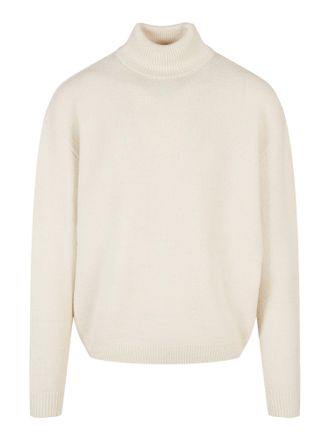 Urban Classics Pullover