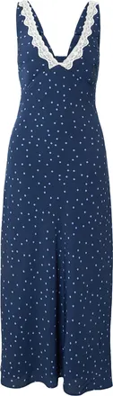 Abercrombie & Fitch Kleid
