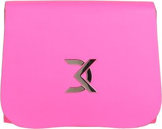 DAVID KOMA TASCHEN - Umh&auml;ngetasche auf YOOX.COM