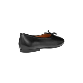 Geox Damen, Schuhe, Schwarzk, 36 EUGr&ouml;&szlig;e