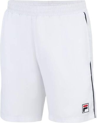 Fila Herren Shorts Shorts Leon