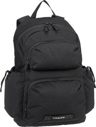 Timbuk2 Rucksack Flight 1077 BP