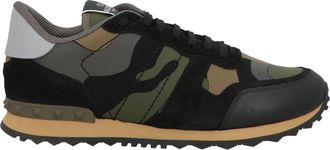 Valentino Garavani SCHUHE - Sneakers auf YOOX.COM