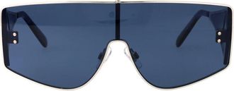 Dolce & Gabbana unisex, Accessories, Grau, 44 MMGr&ouml;&szlig;e
