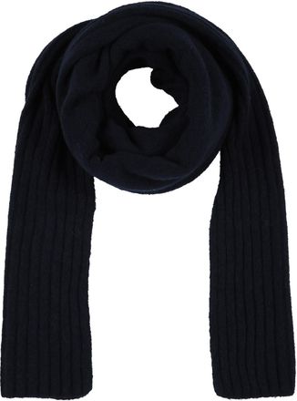 Gentryportofino ACCESSOIRES - Schals auf YOOX.COM