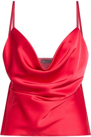 Hanita TOPS - Tops auf YOOX.COM