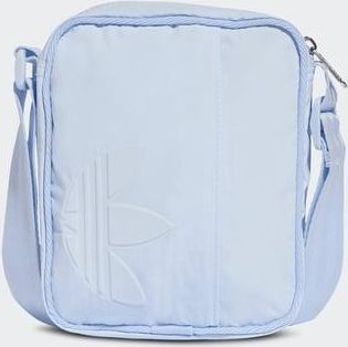 adidas Sac bandouli&egrave;re - Taille TU