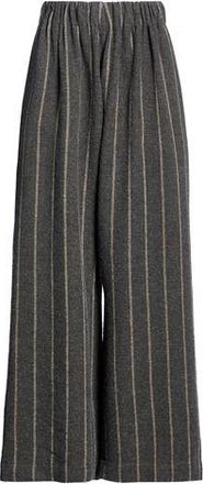 Uma Wang BAS - Pantalons sur YOOX.COM