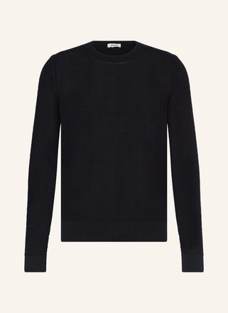 Sandro Sandro Pullover blau