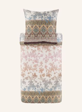 Bassetti Bassetti Bettw&auml;sche Agrigento 42 beige