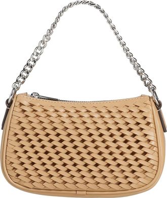 Michael Kors TASCHEN - Handtaschen auf YOOX.COM