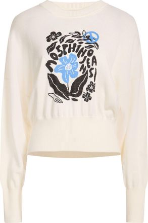 Moschino STRICKWAREN - Pullover auf YOOX.COM