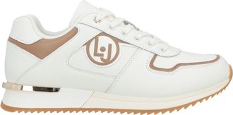 Liu Jo SCHUHE - Sneakers auf YOOX.COM