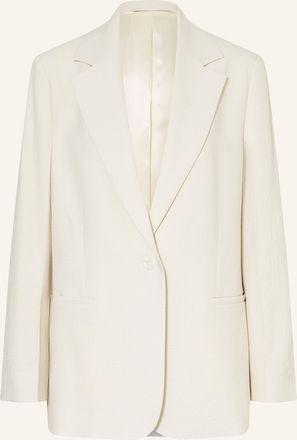 Calvin Klein Blazer weiss