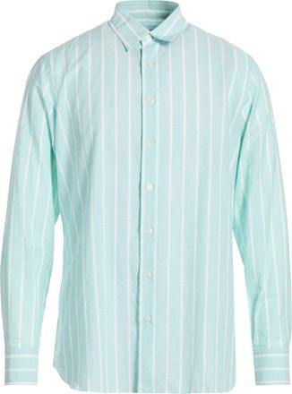 Lardini TOPS - Hemden auf YOOX.COM