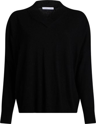 Caractere STRICKWAREN - Pullover auf YOOX.COM