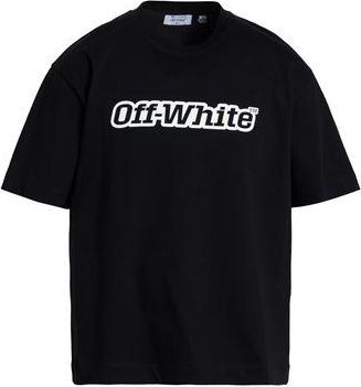 Off-white TOPS - T-shirts sur YOOX.COM