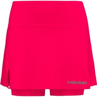 Head Damen Skort CLUB Basic Skort W