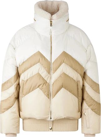 Bogner Damen, Sport, Mehrfarbig, MGr&ouml;&szlig;e