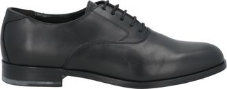 Roberto Botticelli SCHUHE - Schnürschuhe auf YOOX.COM