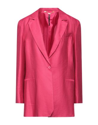 Manila Grace ANZ&Uuml;GE und CO-ORDS - Blazers auf YOOX.COM