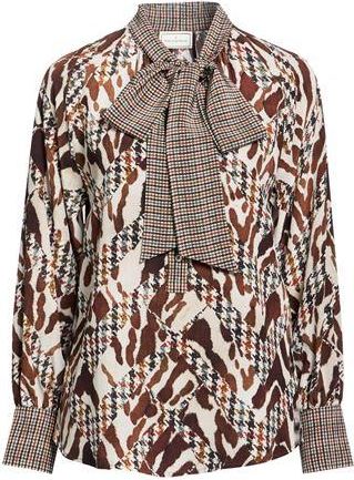 Pierre-Louis Mascia TOPS - Tops sur YOOX.COM